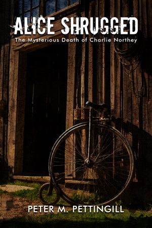 Kennebec Historical Society